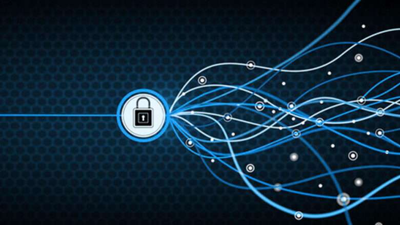 We Provide Best Email Security Solutions - TECH GURU IT SOLUTIONS