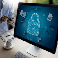 Our Services - TECH GURU IT SOLUTIONS