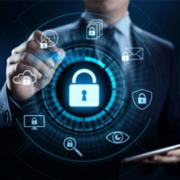 Our Services - TECH GURU IT SOLUTIONS