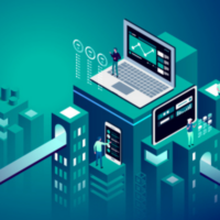 Our Services - TECH GURU IT SOLUTIONS