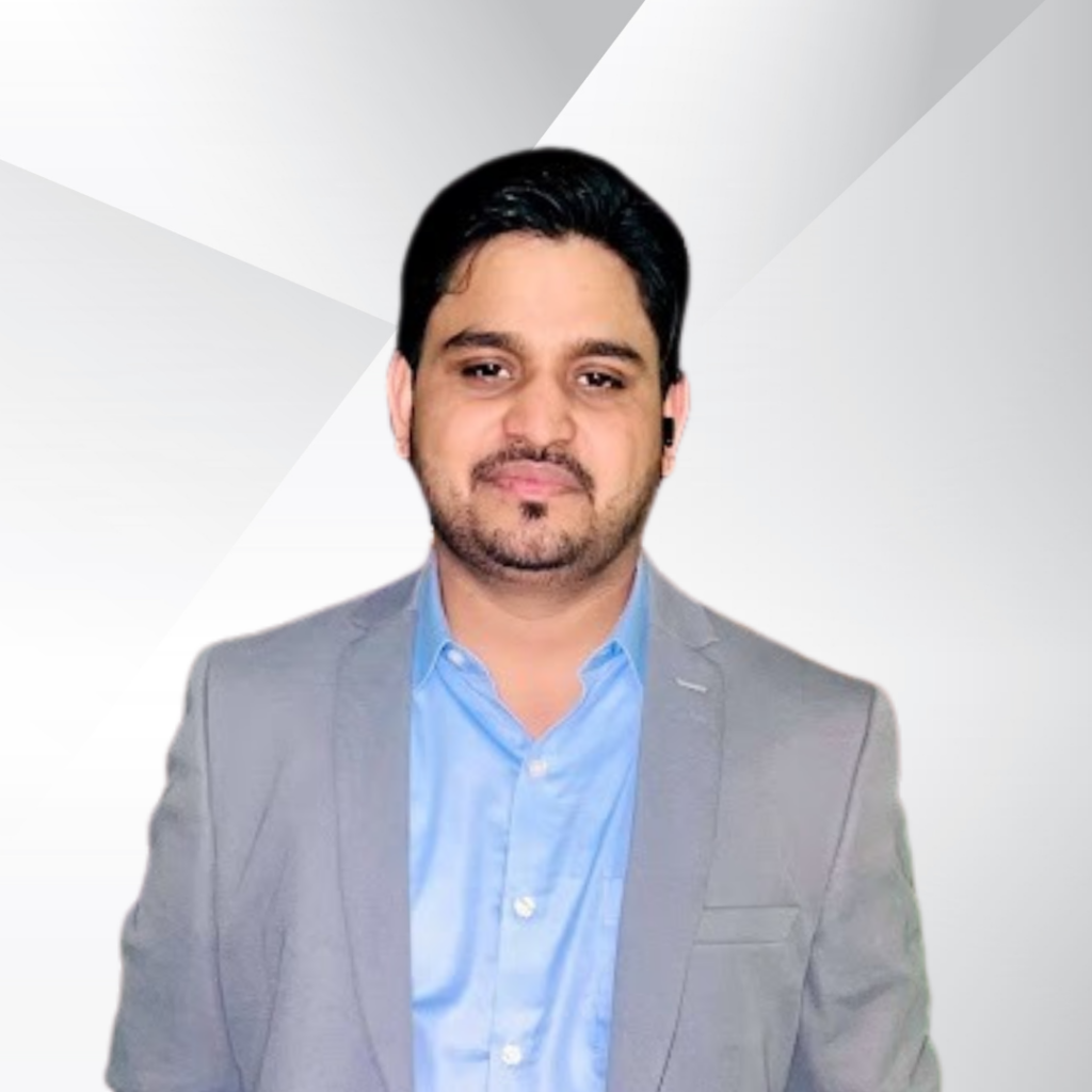 About Us - TECH GURU IT SOLUTIONS