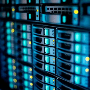 Our Services - TECH GURU IT SOLUTIONS