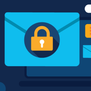 Our Services - TECH GURU IT SOLUTIONS