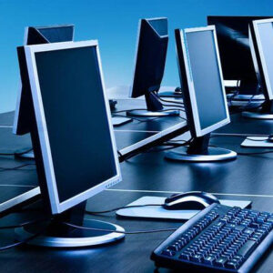 Our Services - TECH GURU IT SOLUTIONS